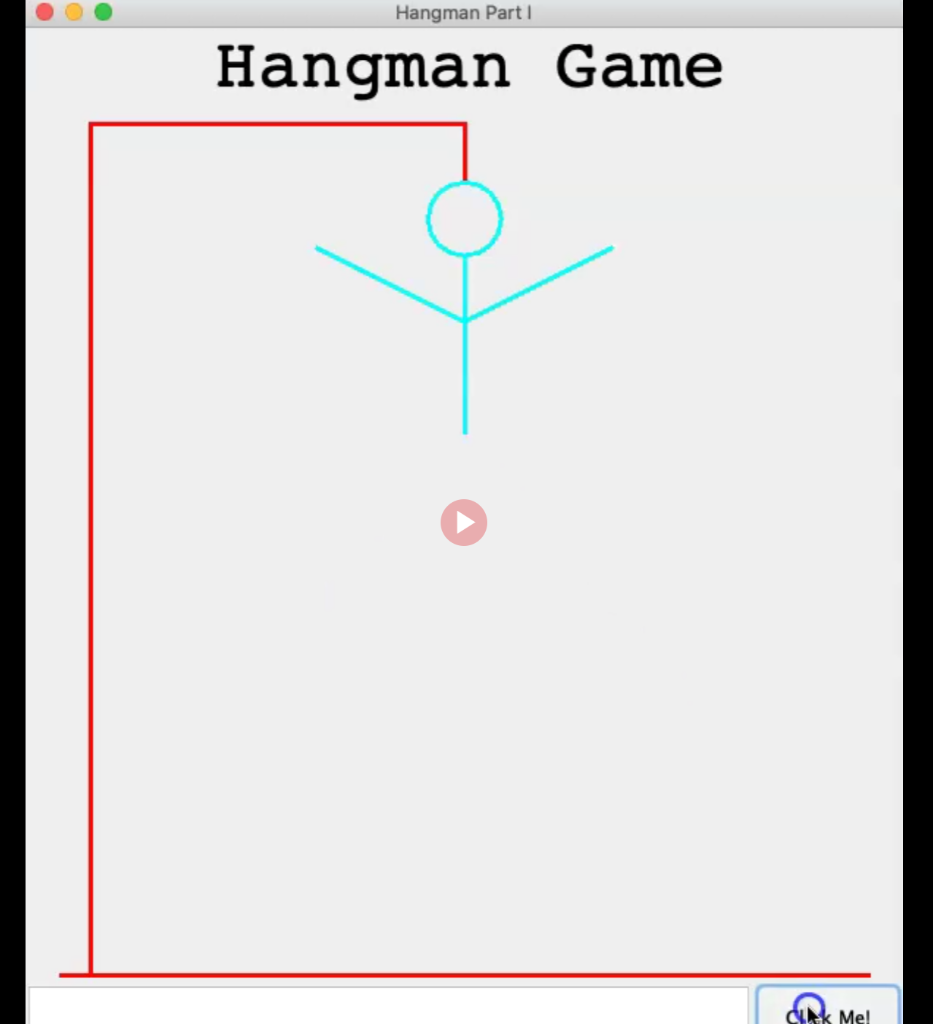 Solved In JAVA only thank you. Use template below to create | Chegg.com