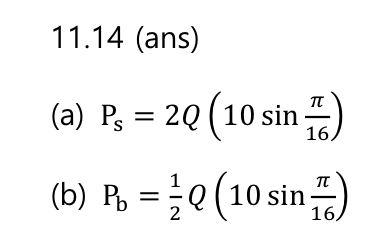 Solved a There is system that communicates after 16psk | Chegg.com