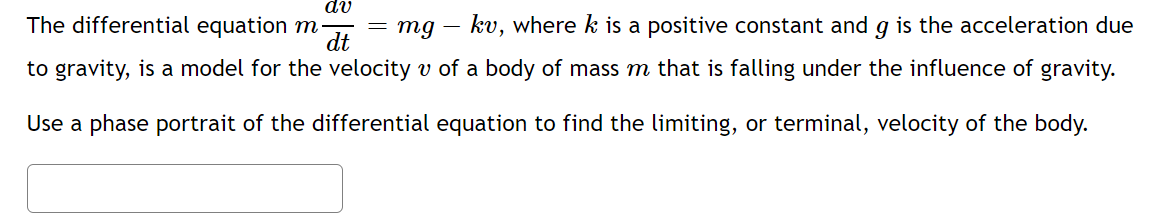 Solved Been working on this one for a little while now and | Chegg.com