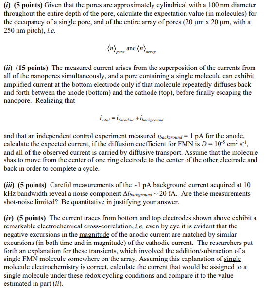 Solved Scanning electron micrographs of a RDRE array at | Chegg.com