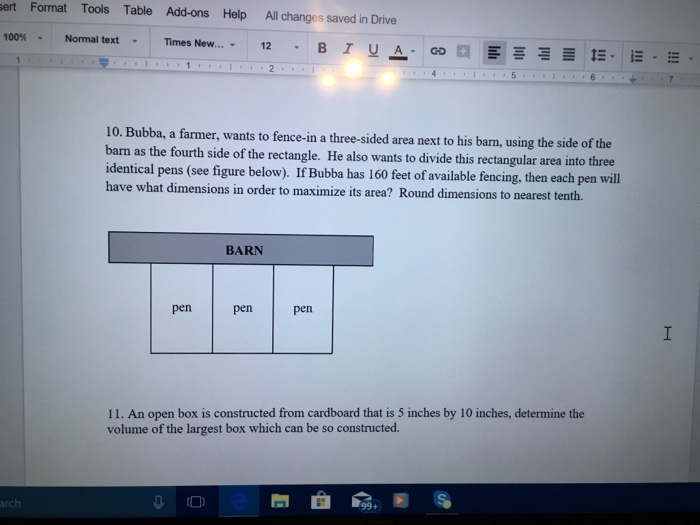 Solved ert Format Tools Table Add-ons Help All changes saved | Chegg.com