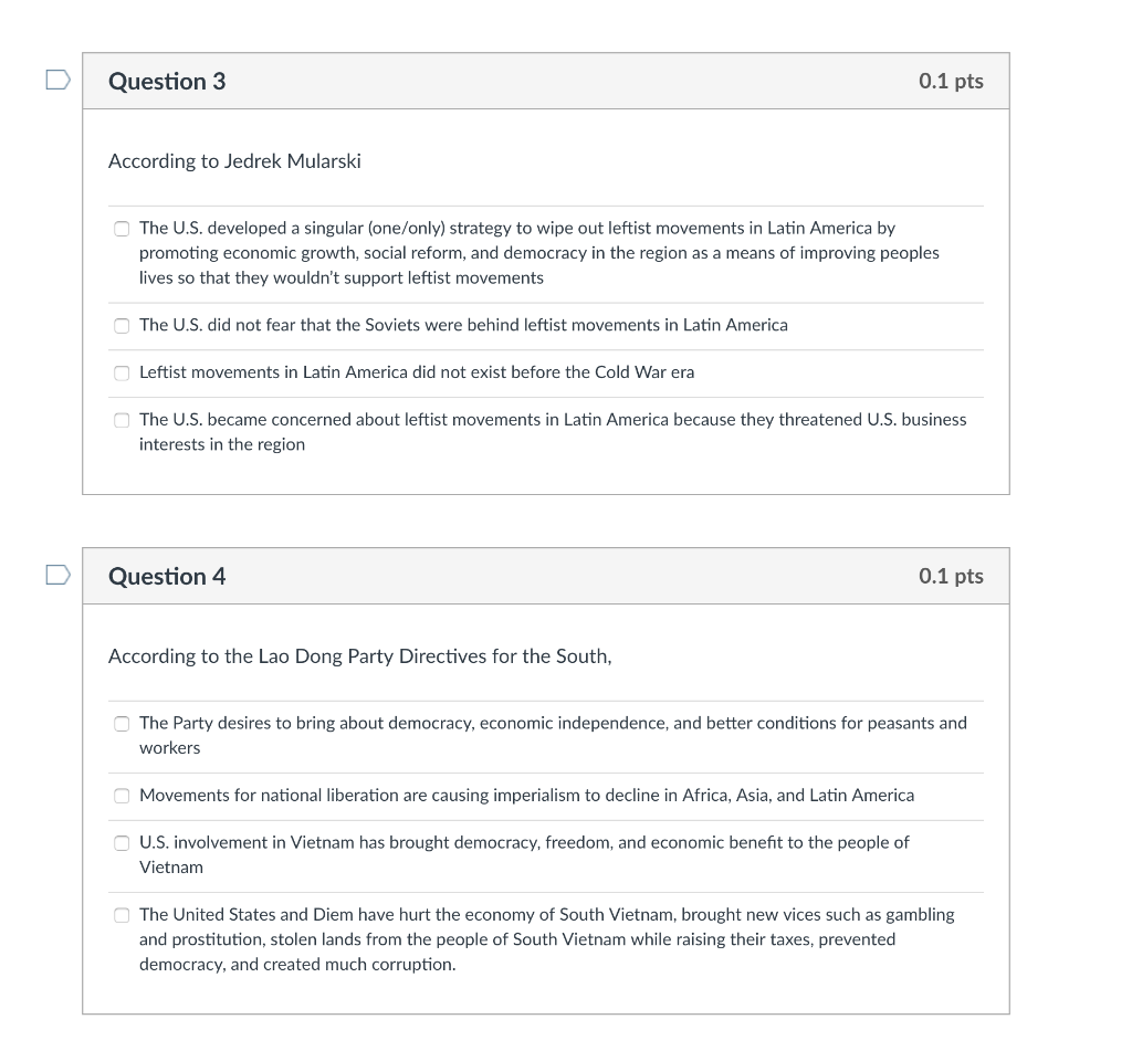 Solved This is a multiple-answer question, so the answer | Chegg.com