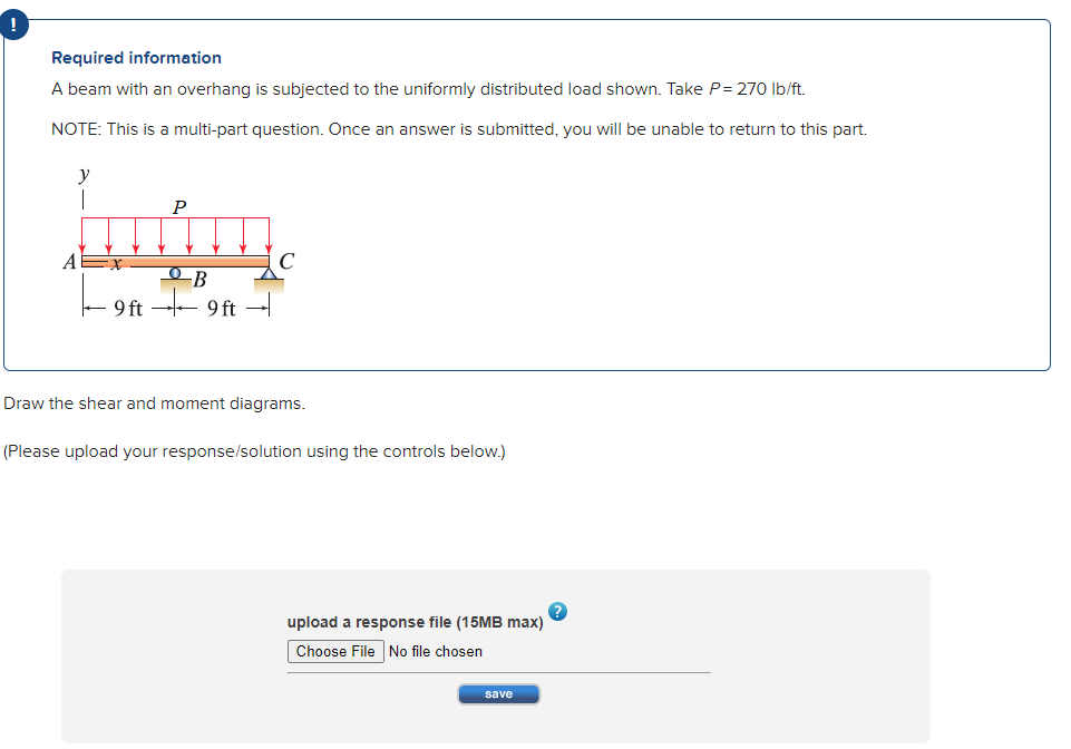 Solved please show me how to make these drawings. I attached | Chegg.com