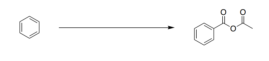 Solved Propose a synthesis: | Chegg.com Solved Propose a synthesis: | Chegg.com
