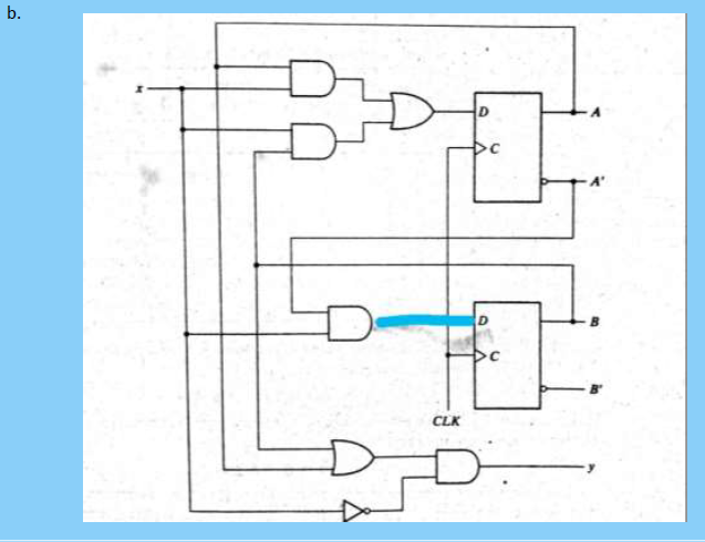 Solved LOGIC CIRCUITS AND SWITCHING THEORY Do It Yourself: | Chegg.com