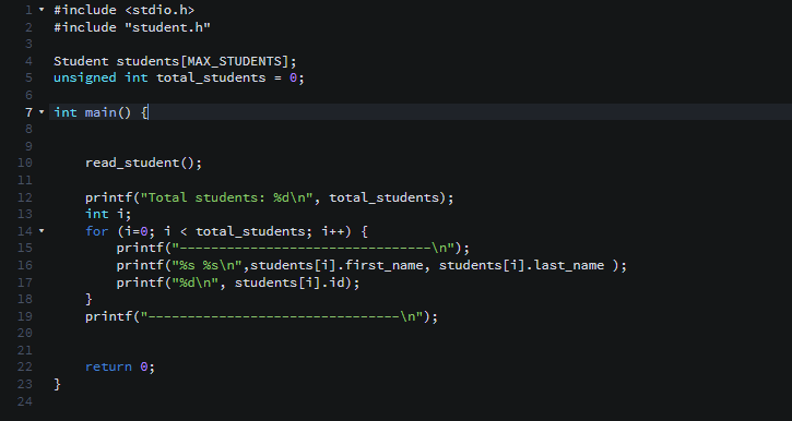 Solved In this exercise, we want to see the effect of | Chegg.com