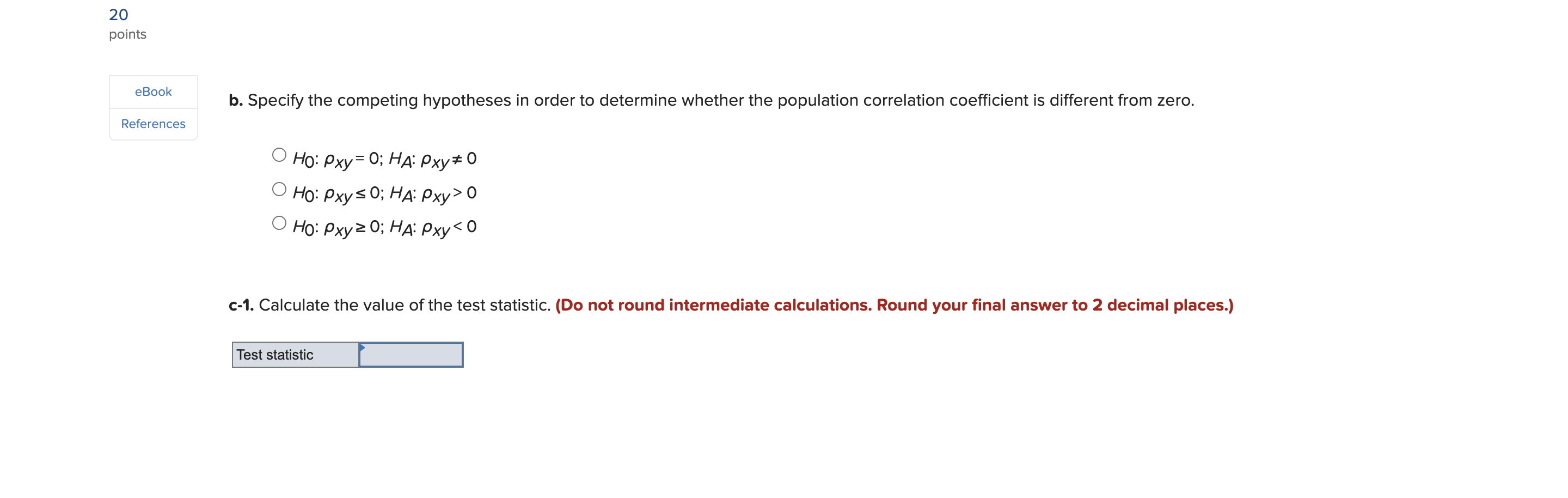 Solved The following table shows a portion of the monthly | Chegg.com