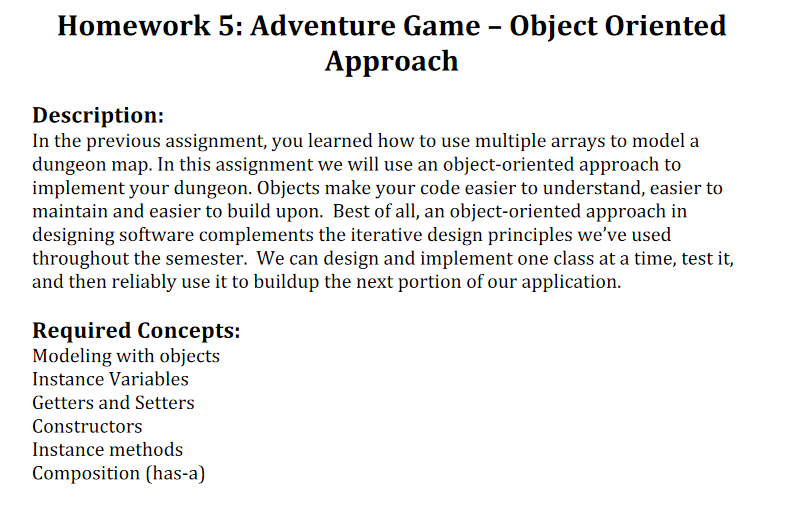Solved Question | Chegg.com | Chegg.com
