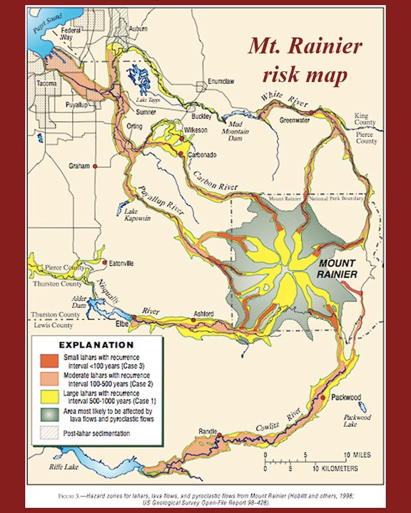 The slope of a hill is called the gradient, | Chegg.com