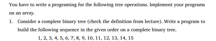 Solved Using Java To Writeshow Me The Output Please Write 5741