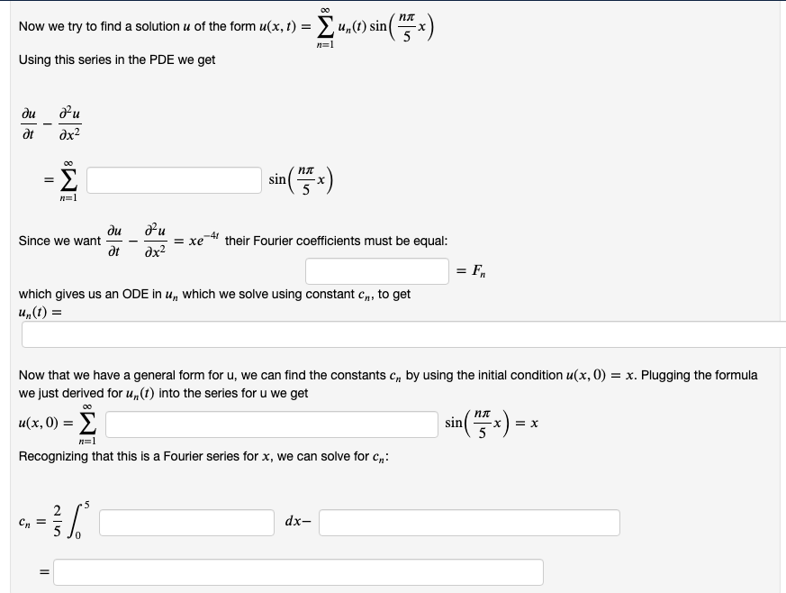 Solved HW6: Problem 8 Previous Problem Problem List Next | Chegg.com