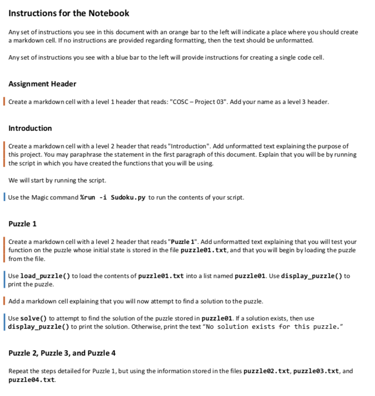 Using Python I have attached screenshots of the text | Chegg.com