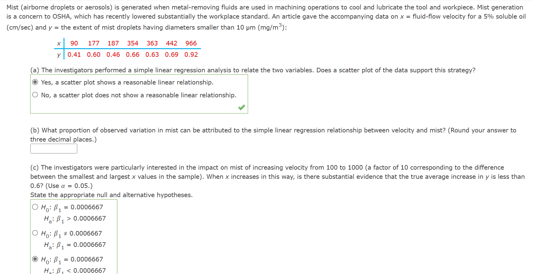 Solved ist (airborne droplets or aerosols) is generated when | Chegg.com
