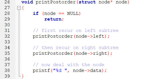 Solved Analyze and compute(by calculation) the time | Chegg.com