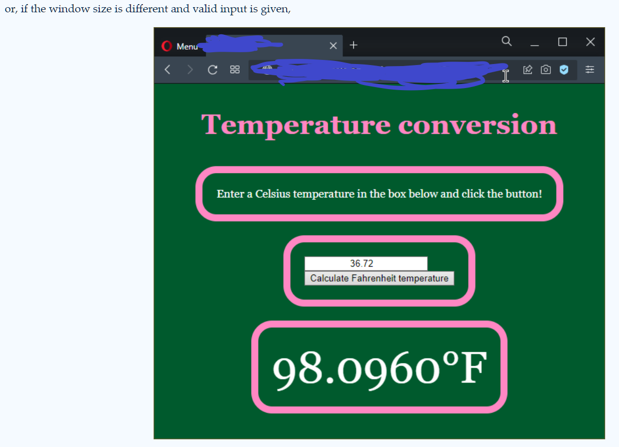 Solved 3. Open index.html in Notepad++. Don't forget to | Chegg.com