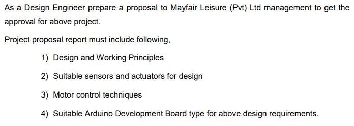 find the answers for the following questions This | Chegg.com