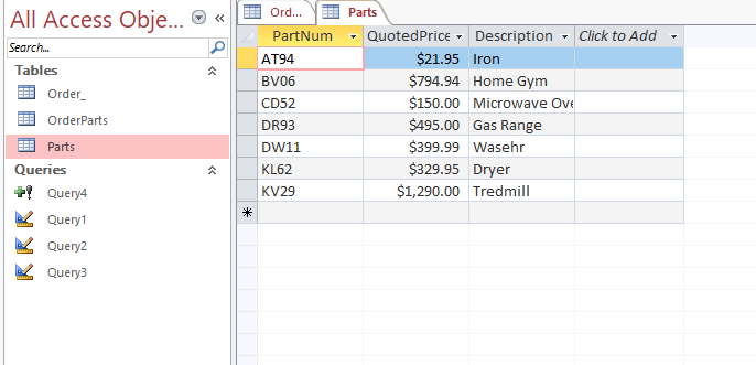 Solved Queryz Query3∴ Query2 Δ Query3Queryz Query3 | Chegg.com