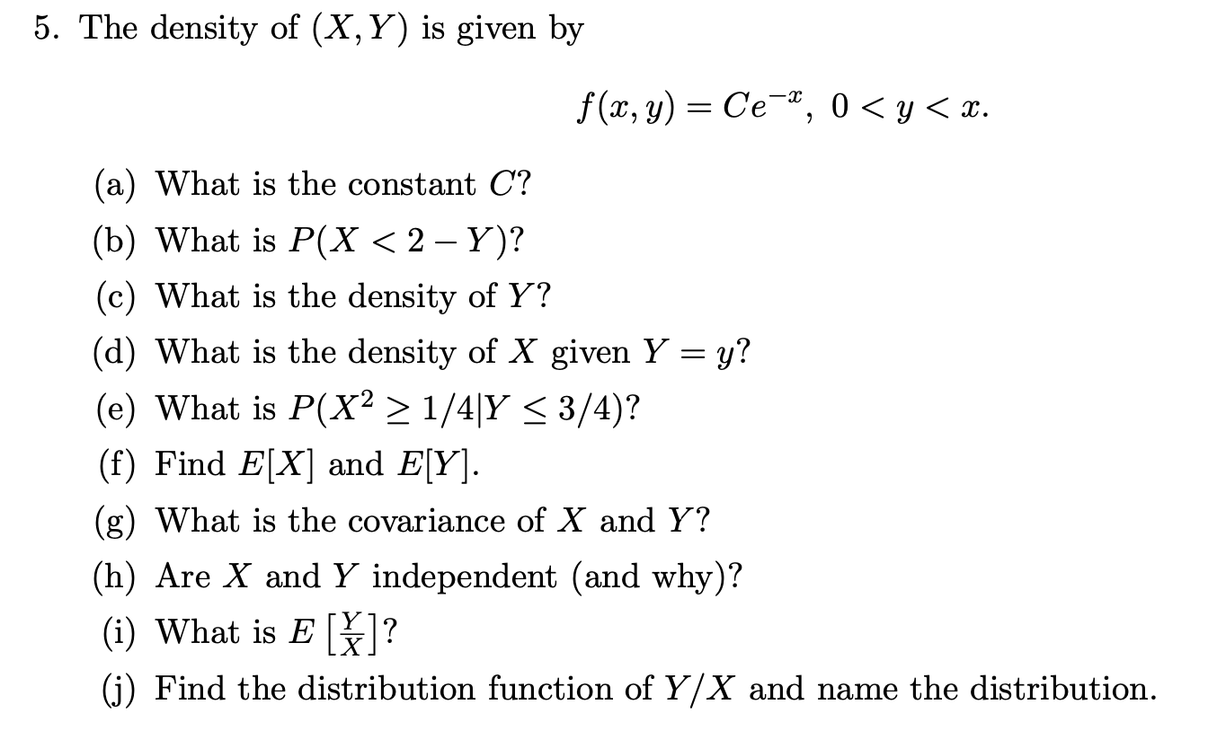 Solved Please solve this question step by step and explain | Chegg.com