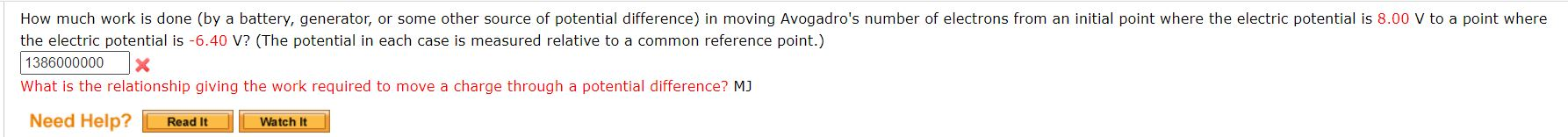 Solved As per the guidelines of Chegg, you can answer two | Chegg.com