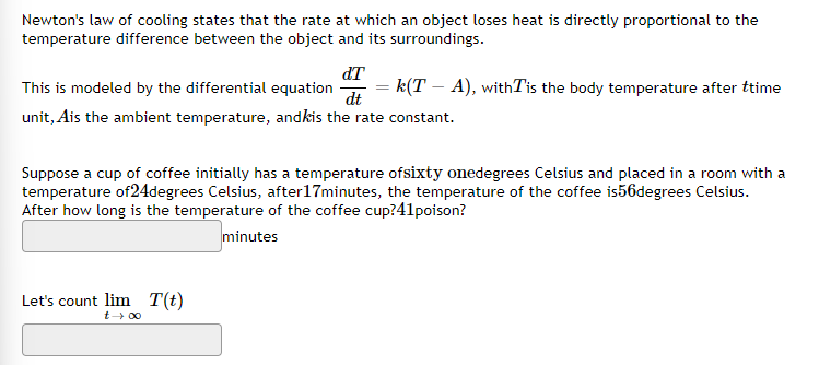 Solved Help me find the answers of these 3 questions 1. | Chegg.com