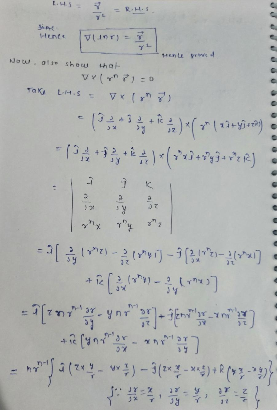 Solved Write down the LaTeX code from the math in picture. | Chegg.com