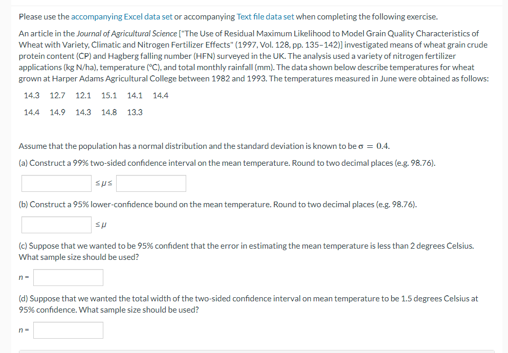 Solved Any help is appreciated because I am a bit confused. | Chegg.com