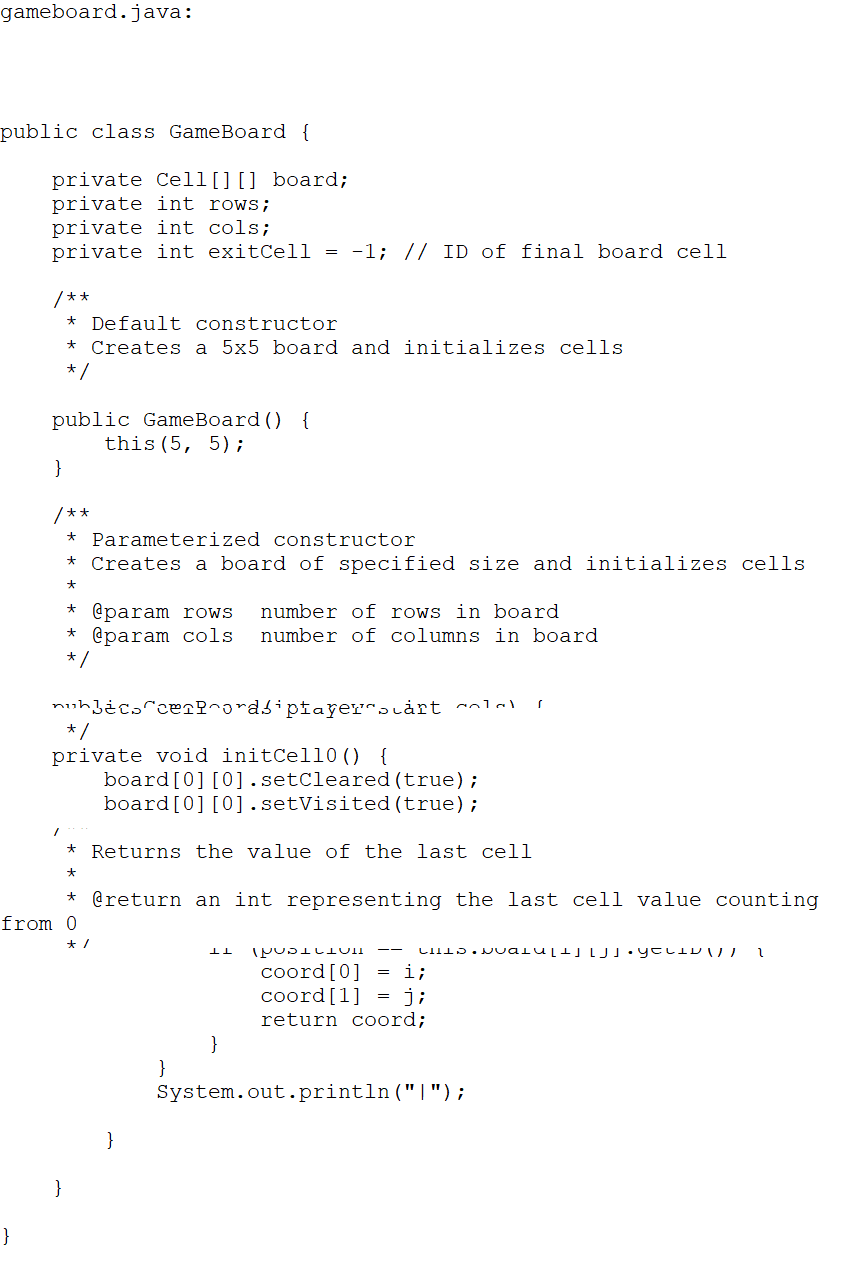 Solved i need the complete project done, i'm adding | Chegg.com
