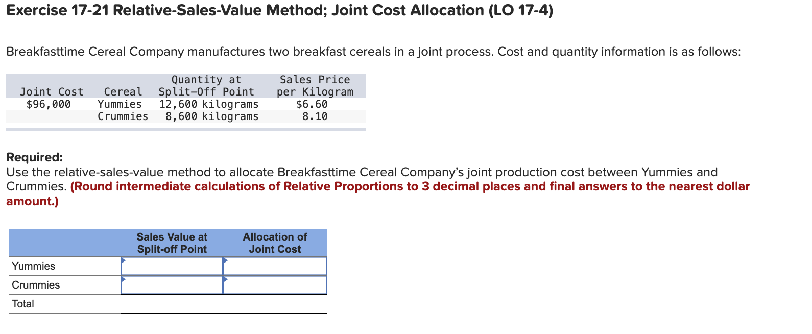Solved Week 7 ﻿Question 11 | Chegg.com