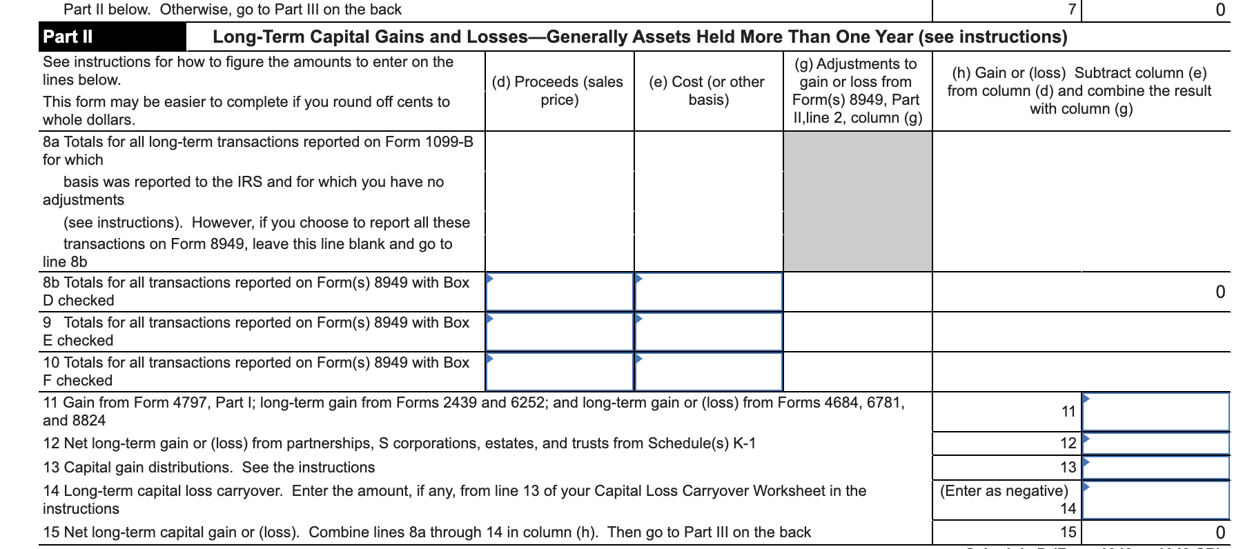 During 2021, your clients, Mr. and Mrs. Howell, owned | Chegg.com
