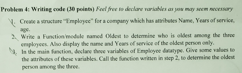 Solved Would greatly appreciate assistance with this writing | Chegg.com