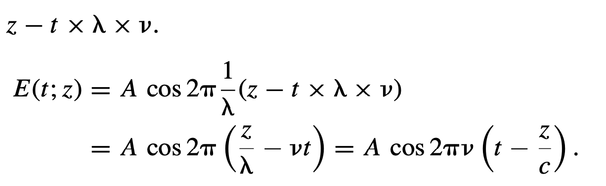 Solved Can you explain this | Chegg.com