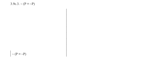 Solved Use conditional or indirect proof to derive each of | Chegg.com