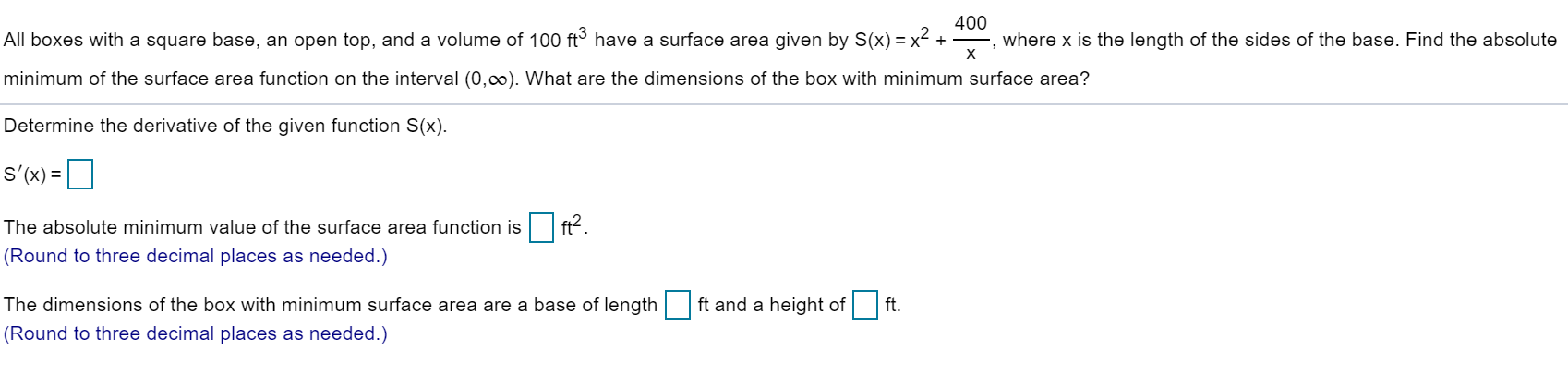 Solved Determine the location and value of the absolute | Chegg.com