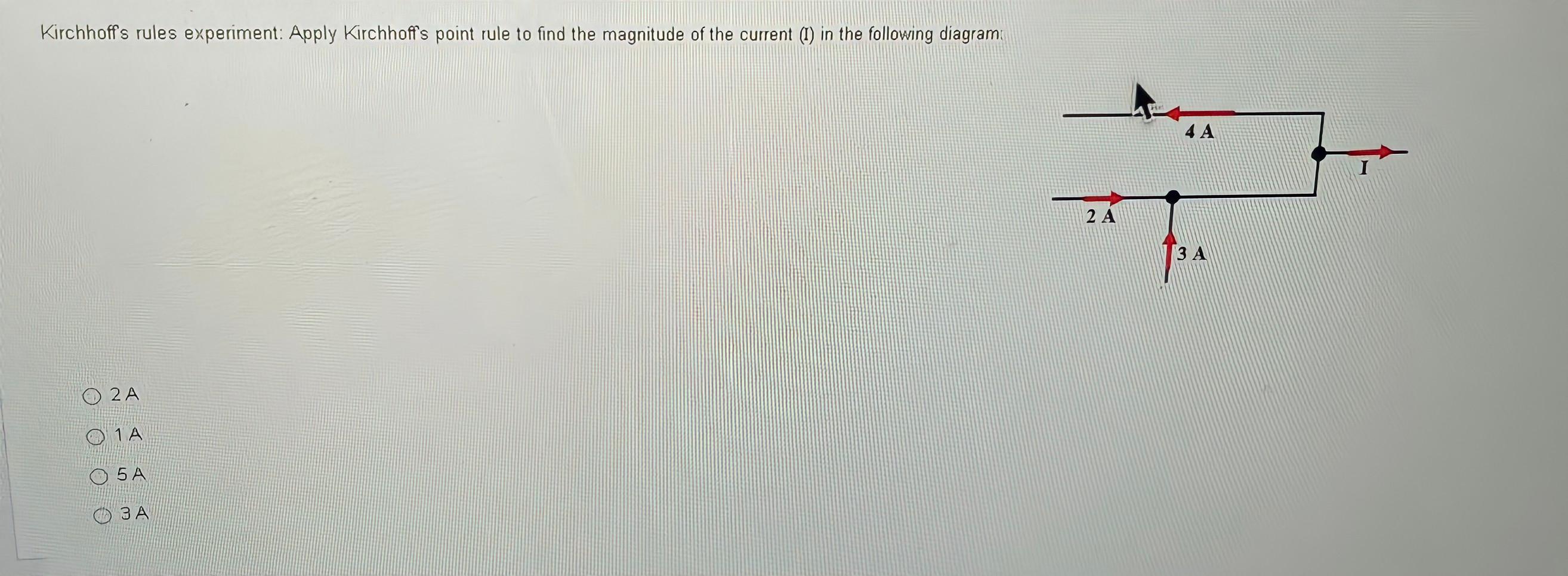 Solved Capacitors and RC time constant: Use the following | Chegg.com
