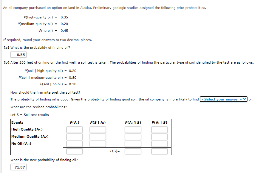 Solved (a) Sketch the probability distribution function | Chegg.com