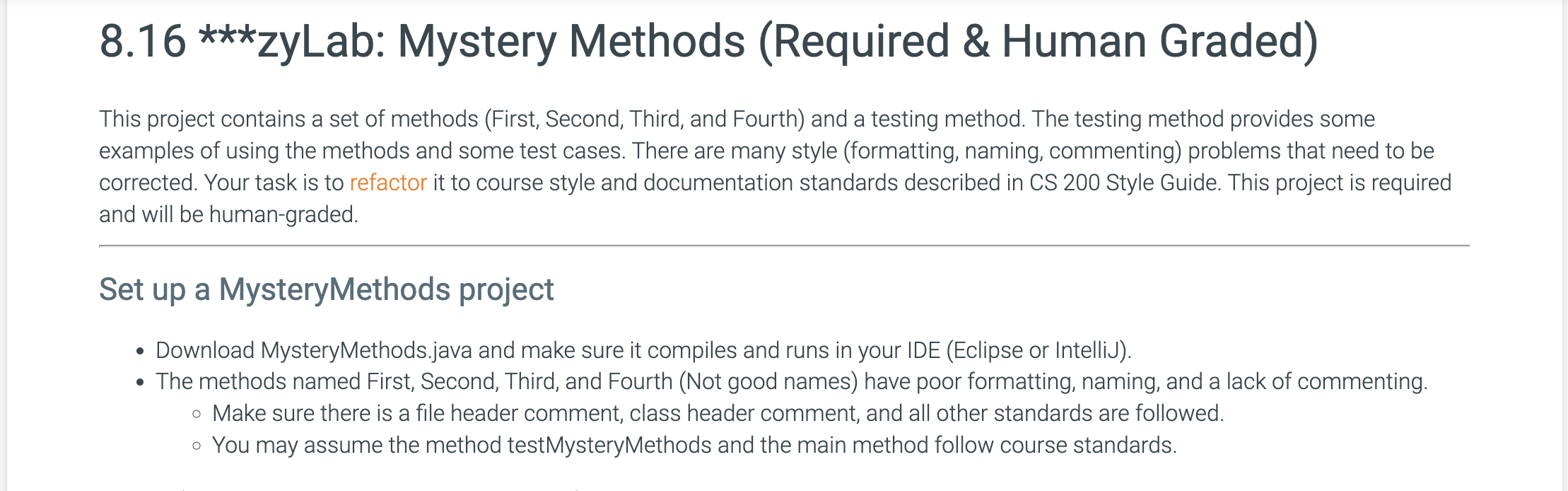 import java.util.Arrays; import | Chegg.com
