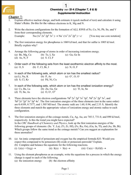 how-to-calculate-zeff-using-slater-s-rule-slideshare