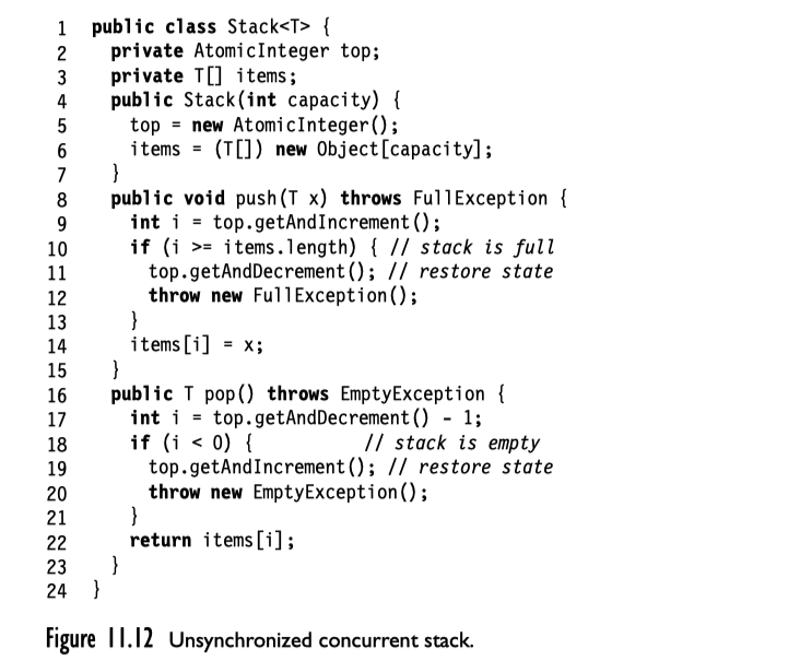 Solved In Exercise 97 we ask you to implement the Rooms | Chegg.com
