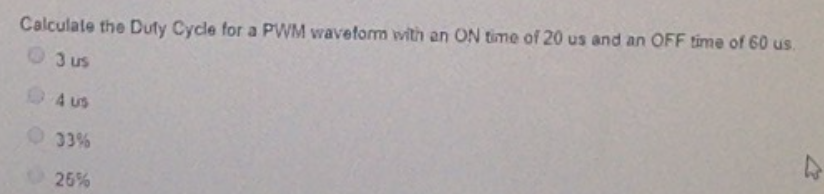 Solved microelectronics (PIC18f) |problem please do this | Chegg.com