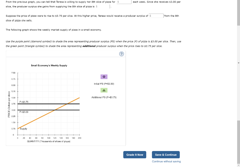 Solved Back to Assignment Attempts Keep the Highest/3 7. | Chegg.com