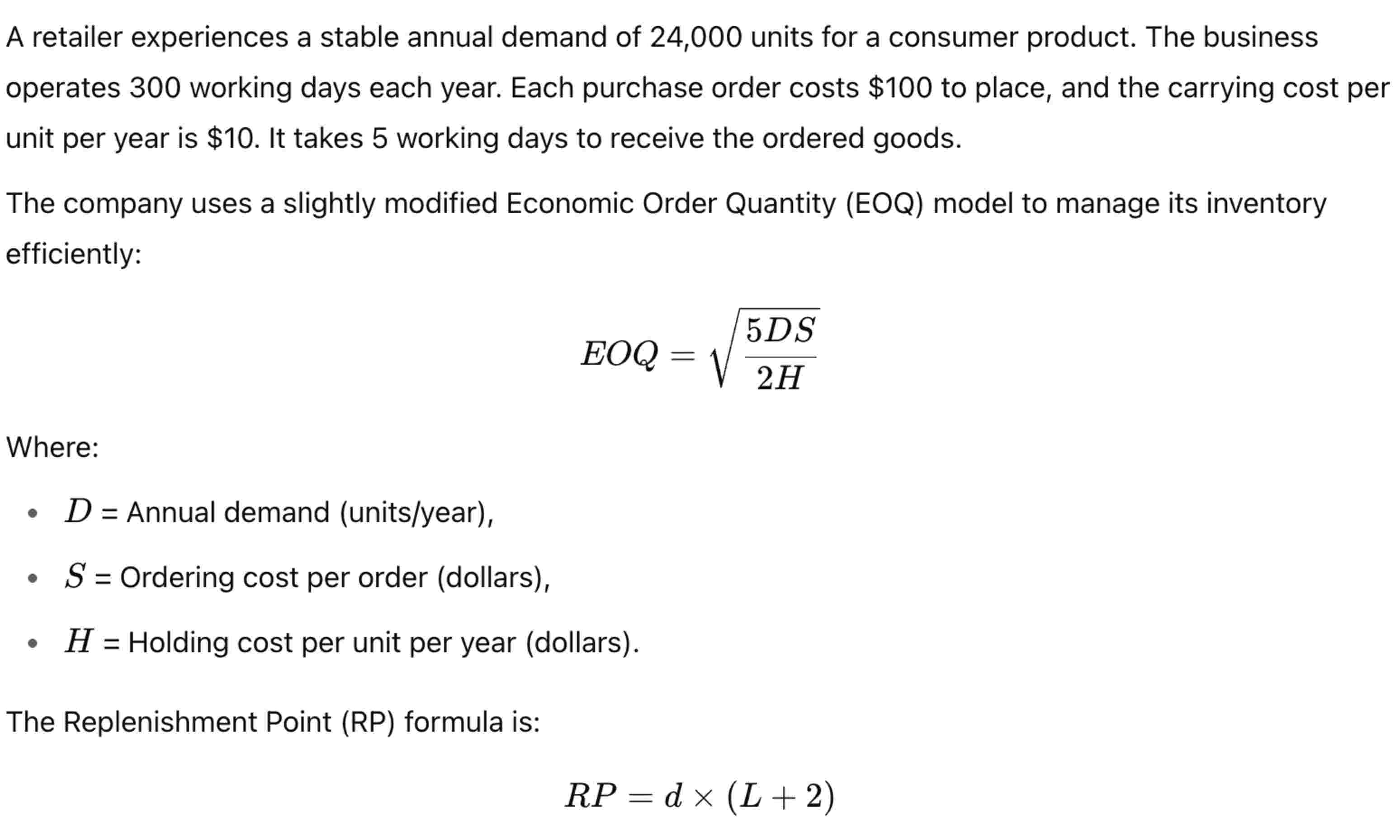 Solved DONT USE AND UPLOAD AI ﻿IMAGE ( ﻿FLOWCHART ) ﻿DRAW | Chegg.com