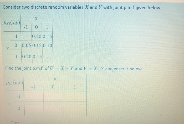 Solved How would I answer this? | Chegg.com