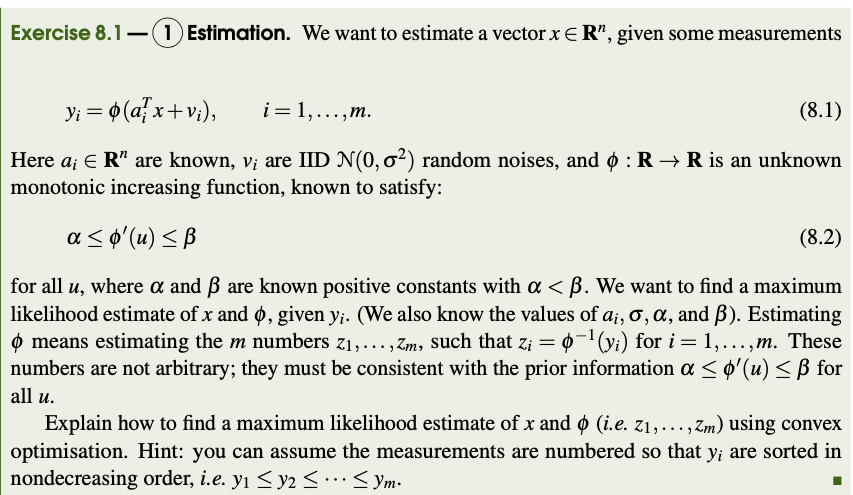 Solved can someone explain the steps to answering this type | Chegg.com