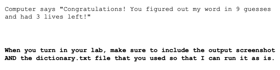 Solved Raspberry pi ARM Assembly language: DO NOT ANSWER | Chegg.com