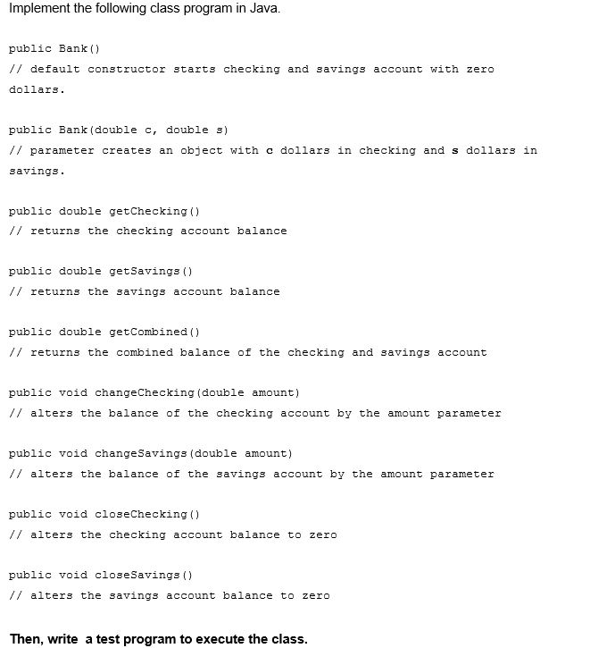 Solved Write a program in Java called Marks, which prompts | Chegg.com