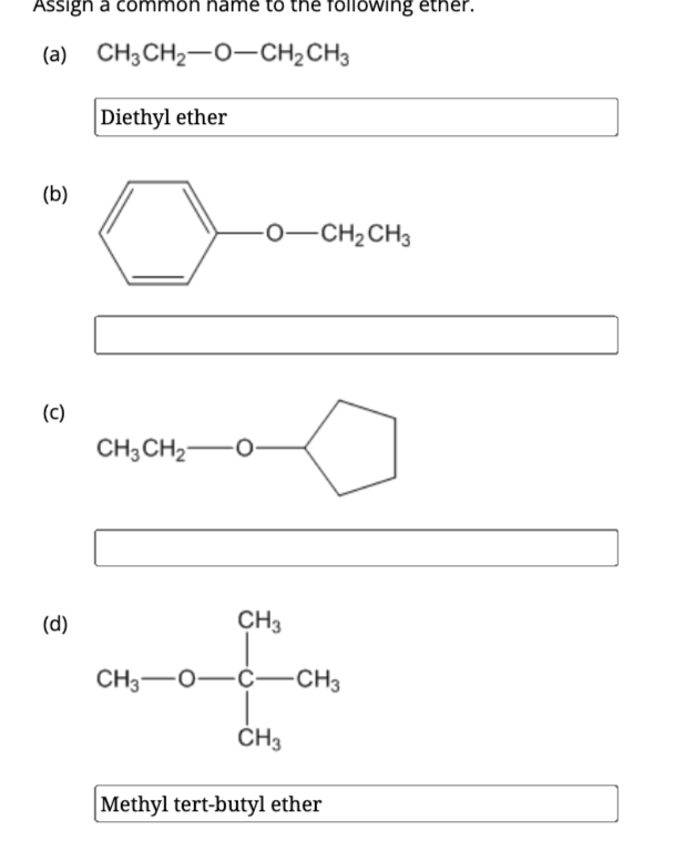 Solved (b) (c) (d) | Chegg.com Solved (b) (c) (d) | Chegg.com
