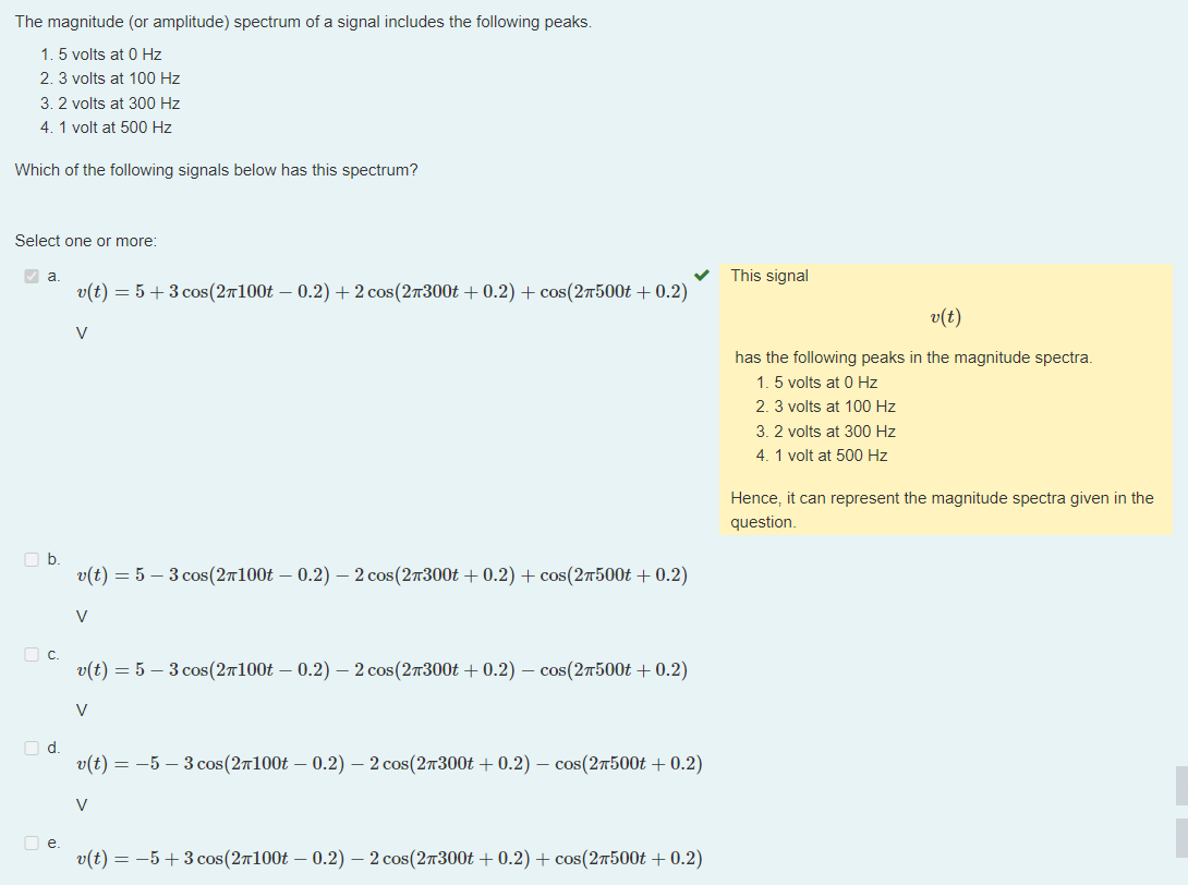 Solved Question is Partially correct. Please indicate what I | Chegg.com