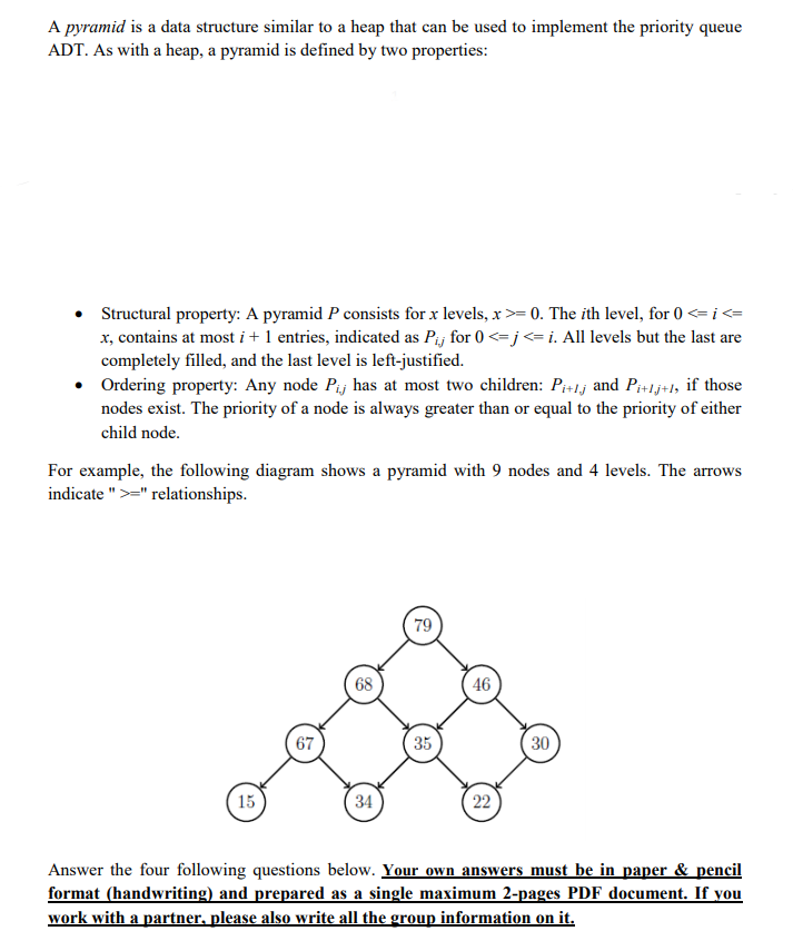 Need An Urgent Answer Java Pseudocodethx I Added 4145