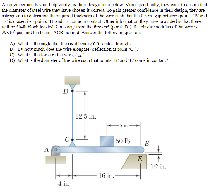 Question | Chegg.com