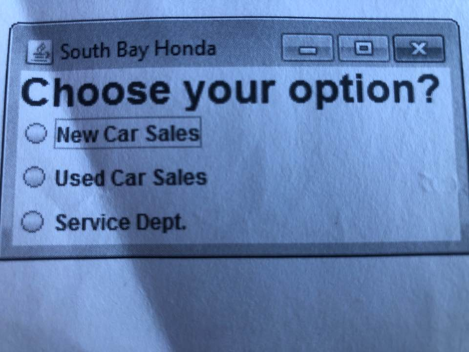 Solved In Java, complete the code for the JPanel as sample | Chegg.com